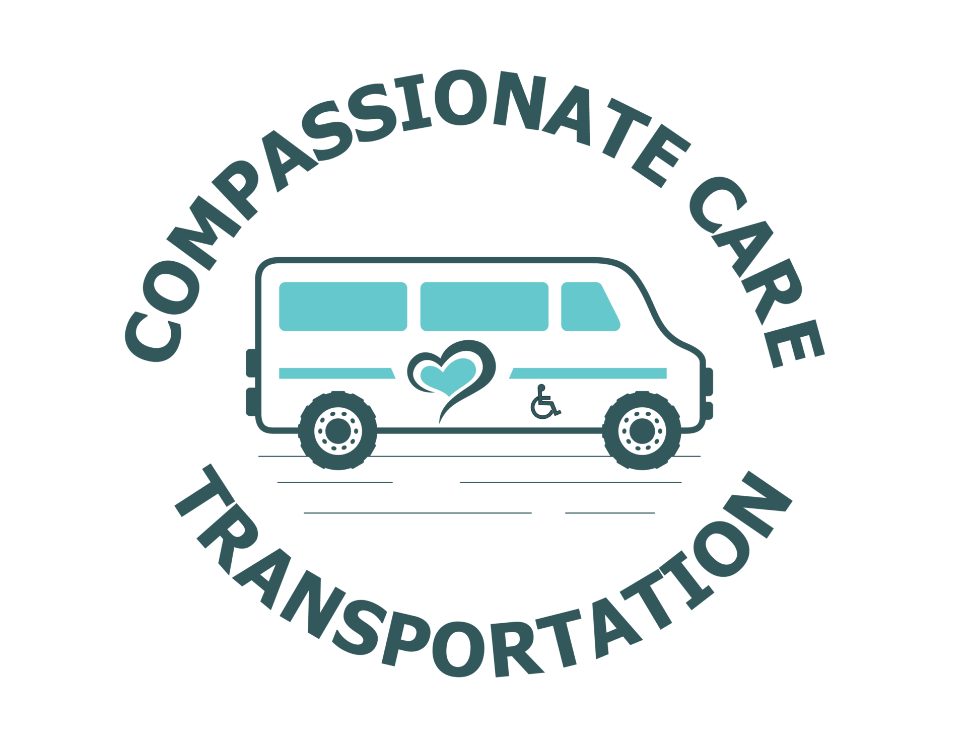 Senior and Wheelchair Transportation Services In Columbus, Ohio